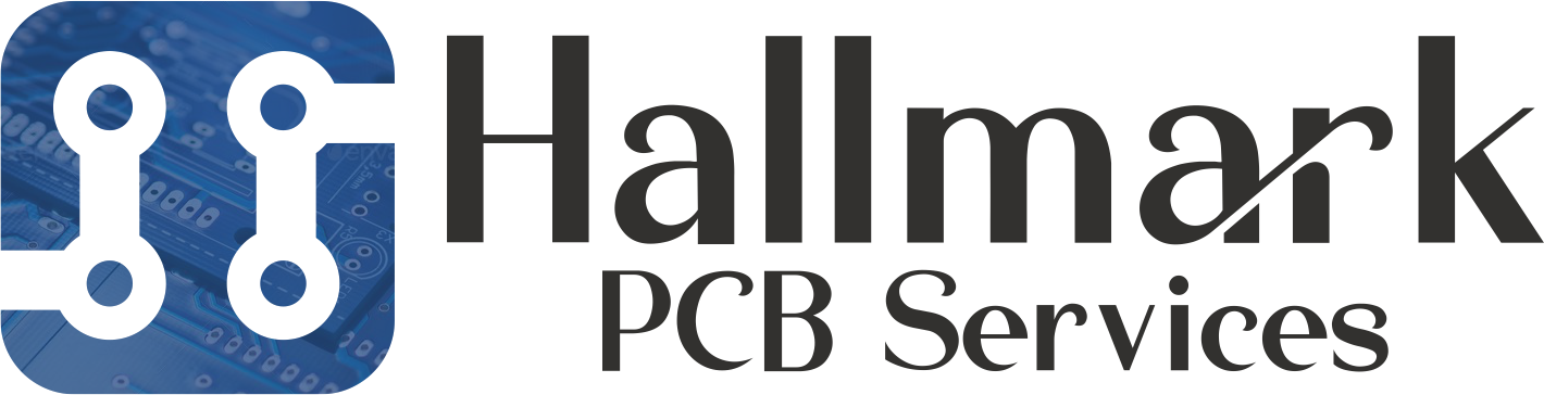 hallmarkpcb